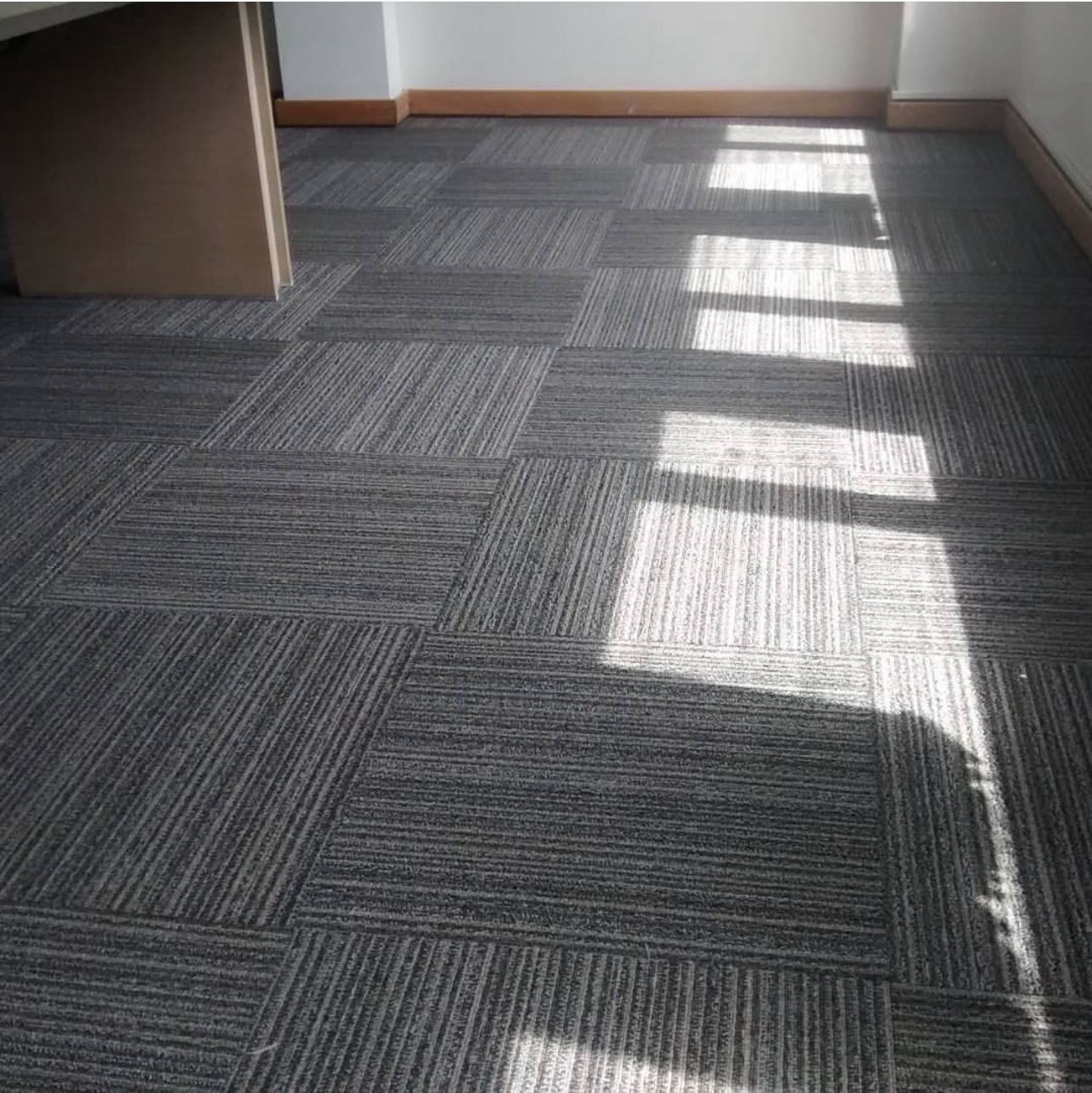 Pisos Vinílicos y Laminados en Medellín | SBP INSTALACIONES SAS